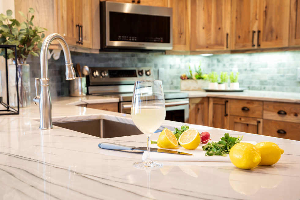 Steamboat Springs Interior Design - Steamboat Interiors, Corp